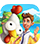Funky Bay Triche Astuces - Funky Bay Gemmes et Pieces Gratuit Illimitee